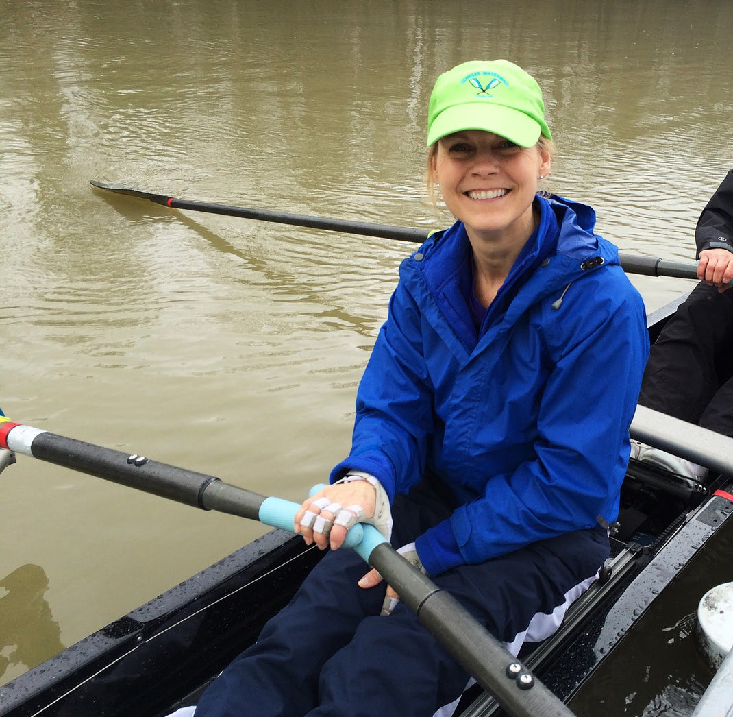 About Us - The Crew Stop