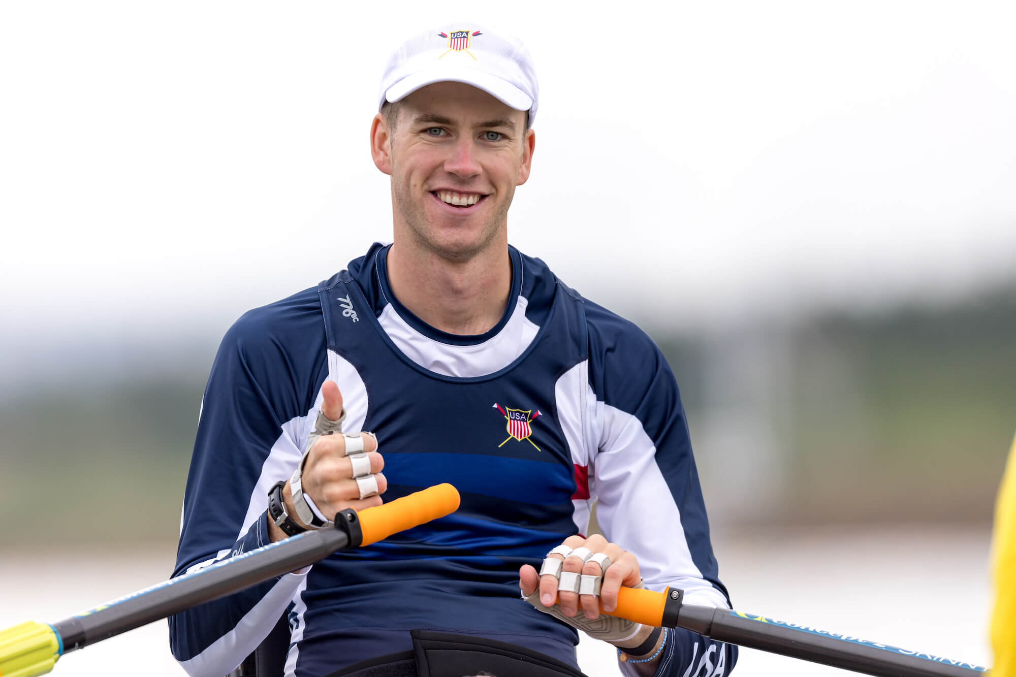 About Us - The Crew Stop