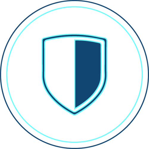 The Crew Stop - Rowing Gloves for Sculling, Rowing, Kayaking, and More