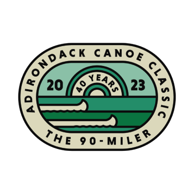 About Us - The Crew Stop