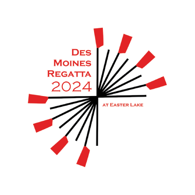 About Us - The Crew Stop